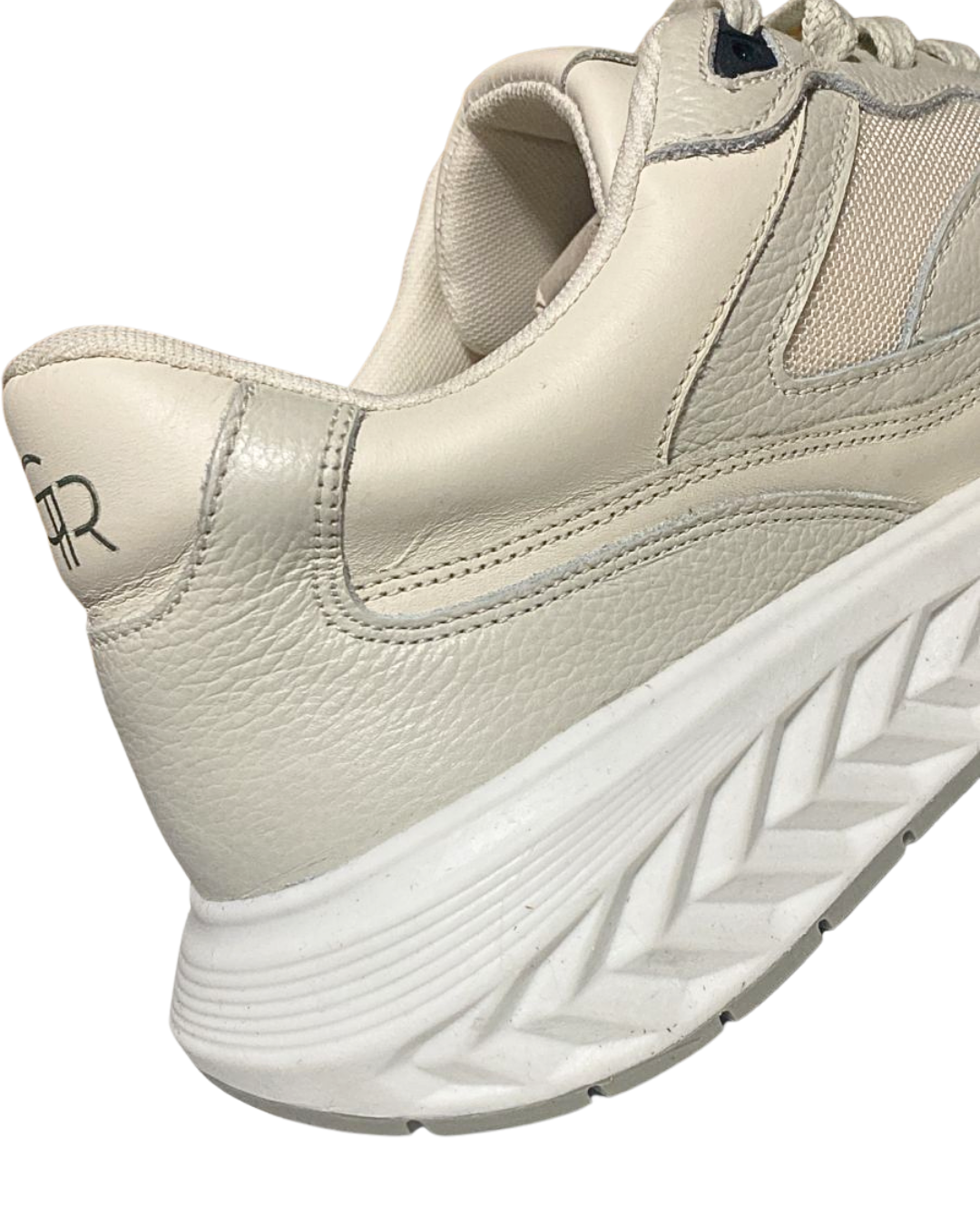 Comprar TENIS GUNTHER DENVER - NEVE - R$287,40