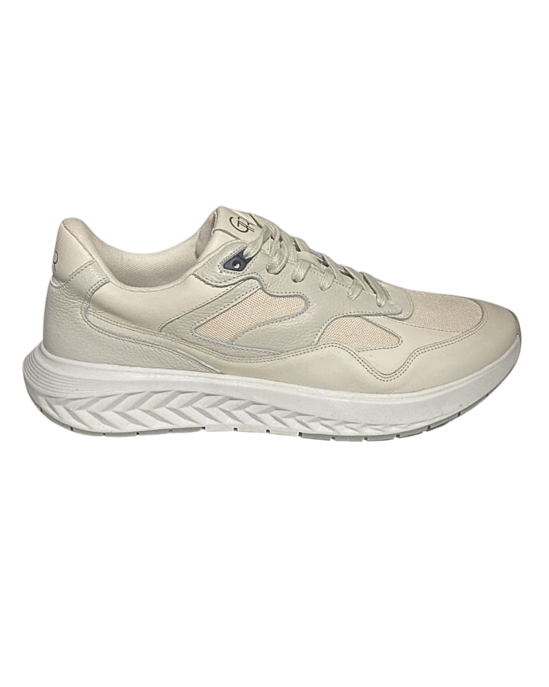 Comprar TENIS GUNTHER DENVER - NEVE - R$287,40