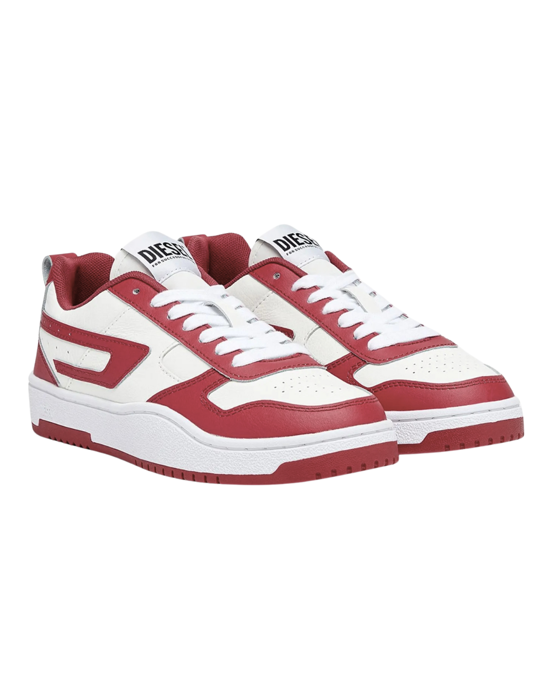 Comprar TENIS DIESEL SUKIYO V2 LOW SNEAK