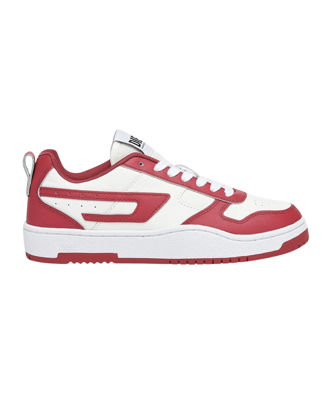 Comprar TENIS DIESEL SUKIYO V2 LOW SNEAK