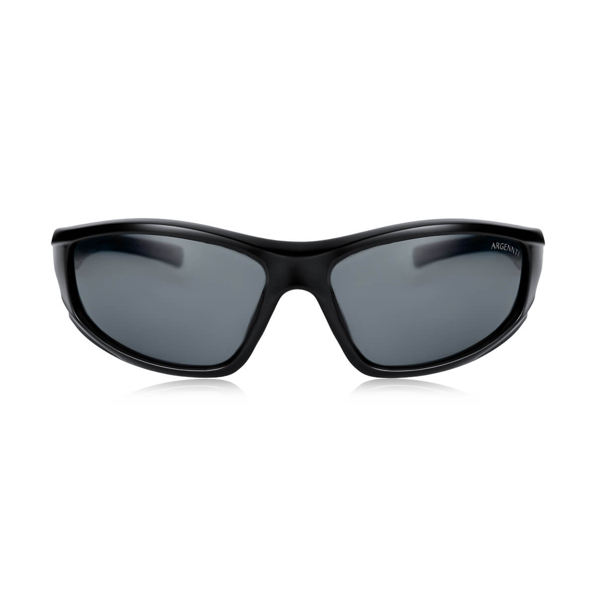 Óculos de Sol Rio de Janeiro Preto Masculino | Argennti - R$140,00