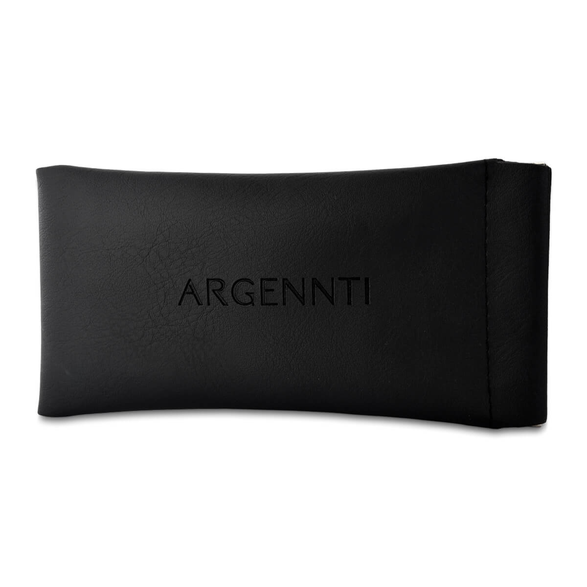 Óculos de Sol Hexagonal Floripa Dourado | Argennti - R$140,00