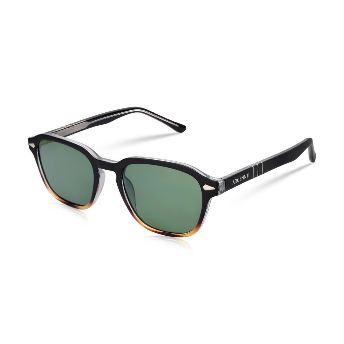 Óculos de Sol Tartaruga | Argennti - R$140,00