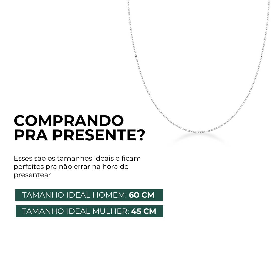 Presentes masculinos por até R$200: 10 ideias para ele