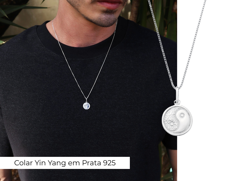 Yin Yang: significado, origem e leis do símbolo