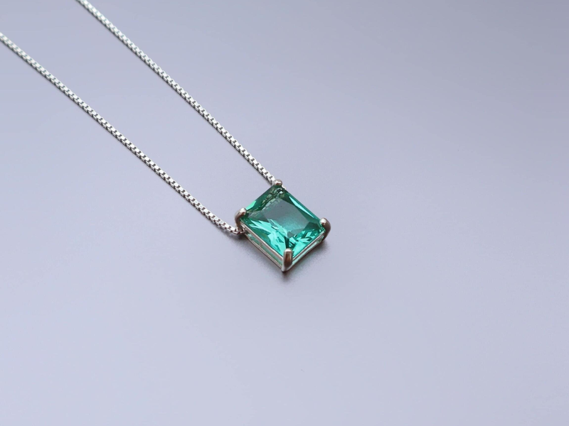 Pedra turquesa: significado, símbolo e energia espiritual