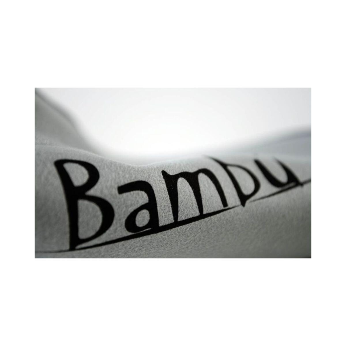 Comprar Pano Microfibra Bambú PL04 para Limpeza Multi Instrumentos - a partir de R$80,09 ...