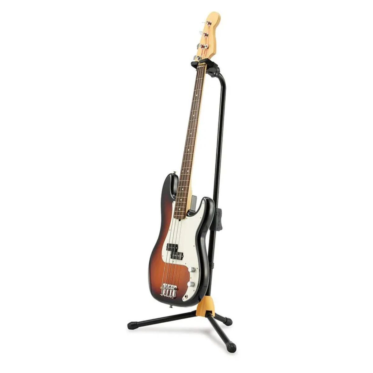 Comprar Suporte Hercules Gs412b Plus C/ Trava Para Violão / Guitarra ...