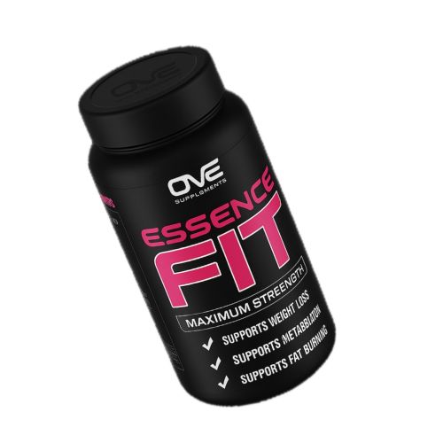 Comprar ESSENCE FIT - perca até 3kg em 1 dia - R$249,90 - PrazereSlim | Emagrecimento Rápido e ...