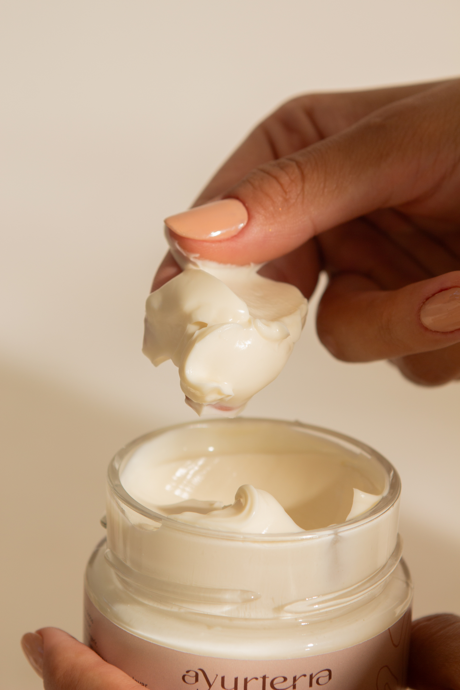 Comprar Kit Cuidado Corporal - Ayurterra