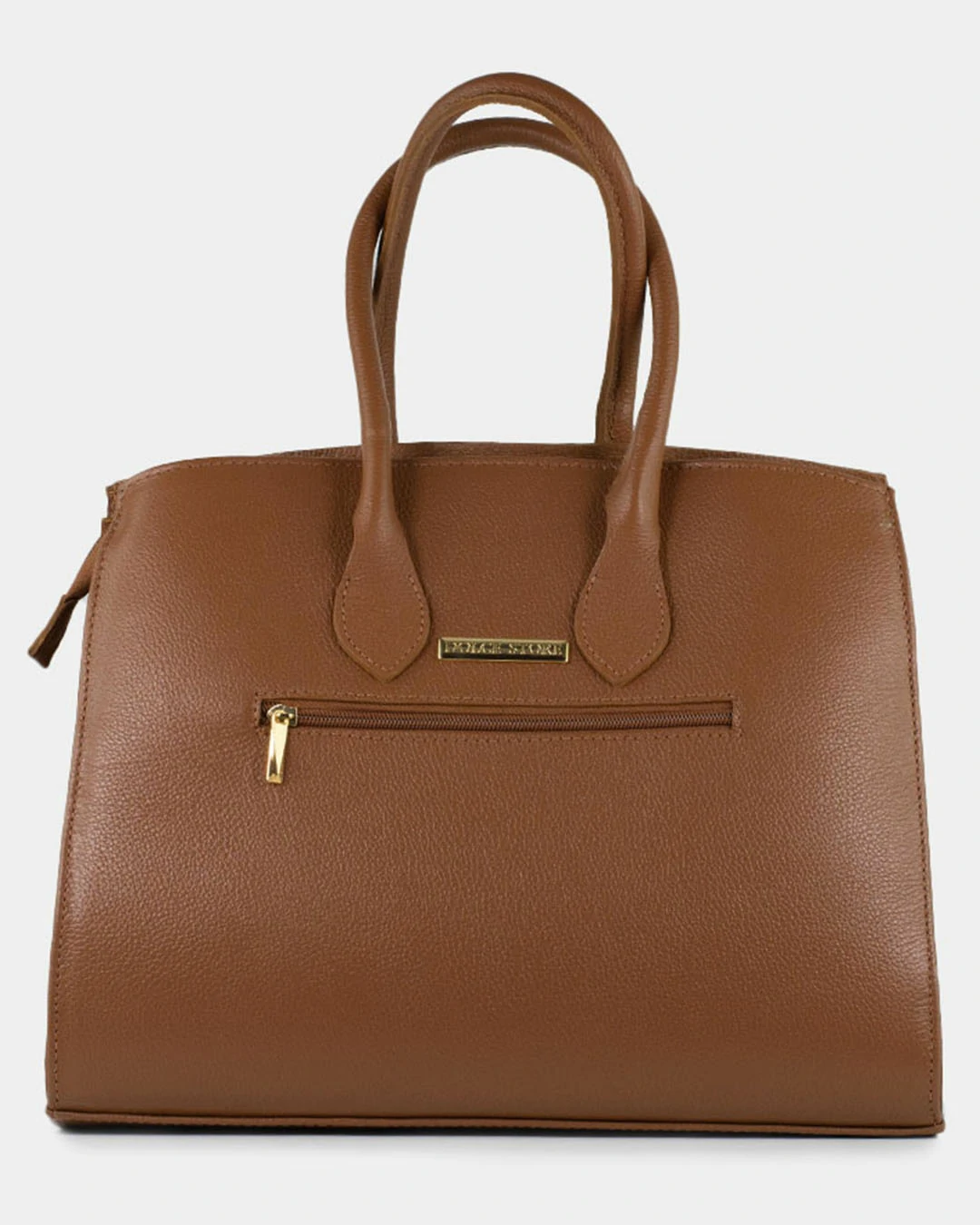 Comprar Bolsa Doctor Bag Emilia - Dolce Store