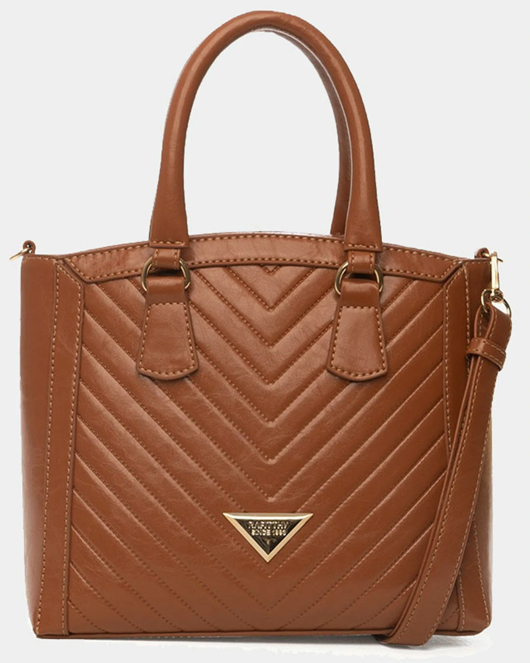 Comprar Bolsa Tote - Dolce Store