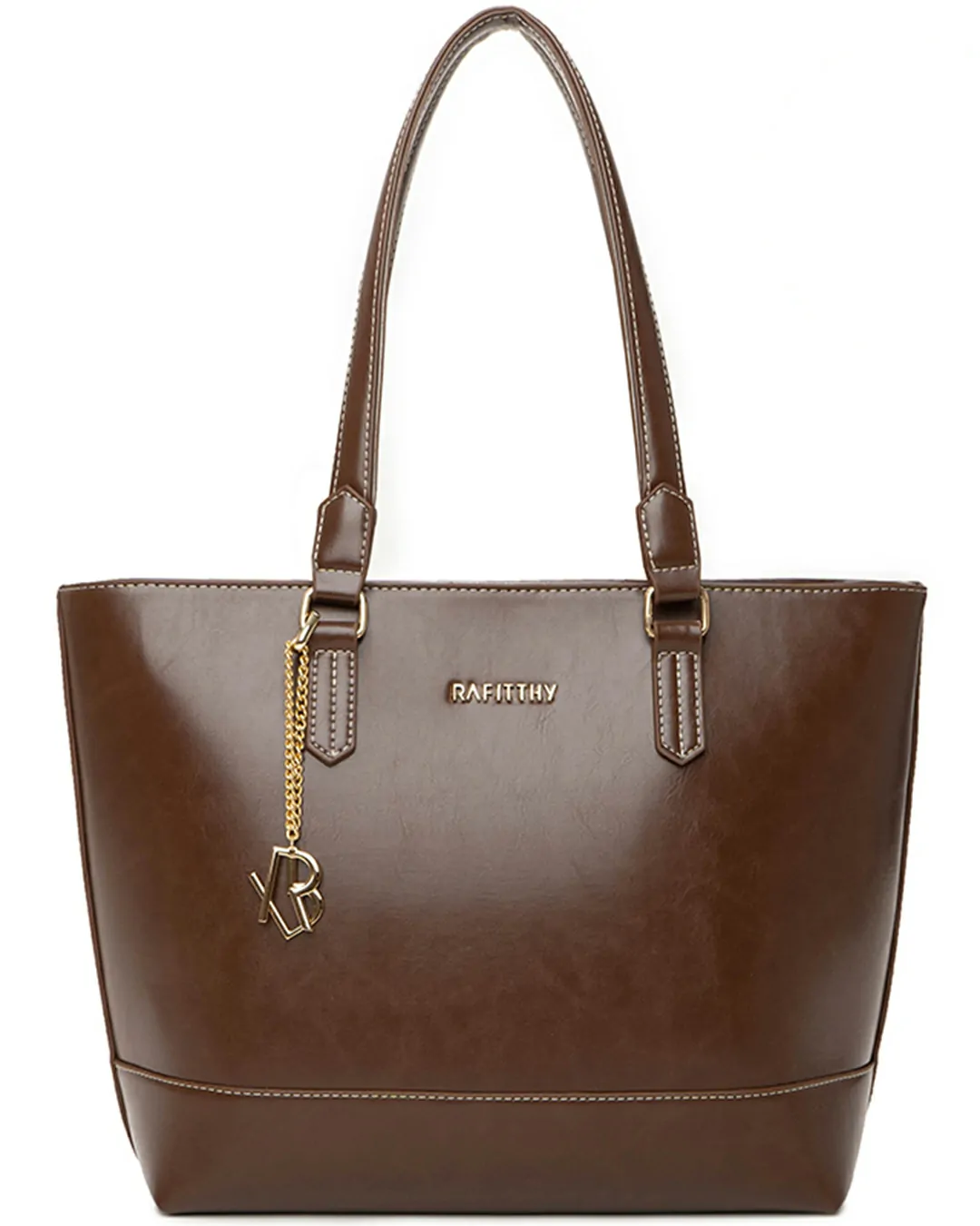 Bolsa Tote Feminina Grande - Estilo e Funcionalidade