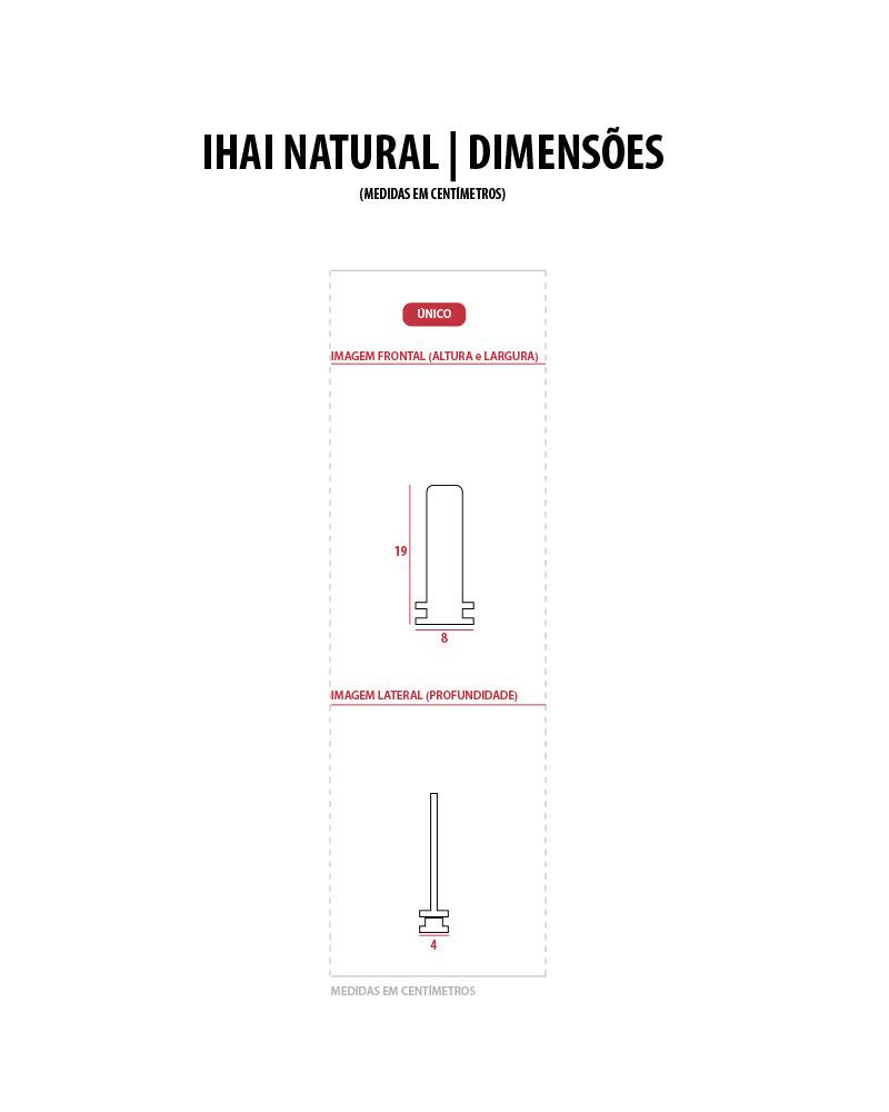 Comprar Linha Natural - Ihai (Tabuleta Memorial) sem escrita - a partir ... Comprar Linha Natural - Ihai (Tabuleta Memorial) sem escrita - a partir ...