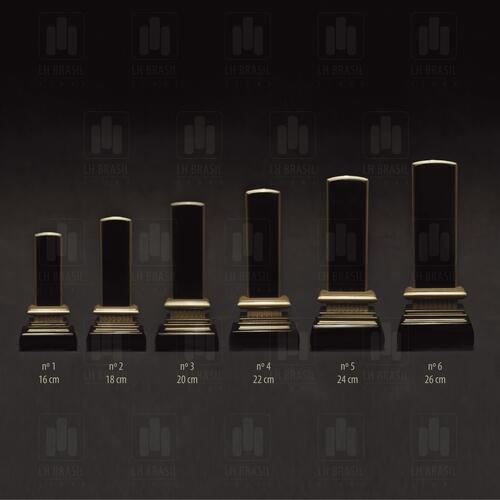 Comprar Linha Gold - Ihai (Tabuleta Memorial) sem escrita - LH Brasil ... Comprar Linha Gold - Ihai (Tabuleta Memorial) sem escrita - LH Brasil ...