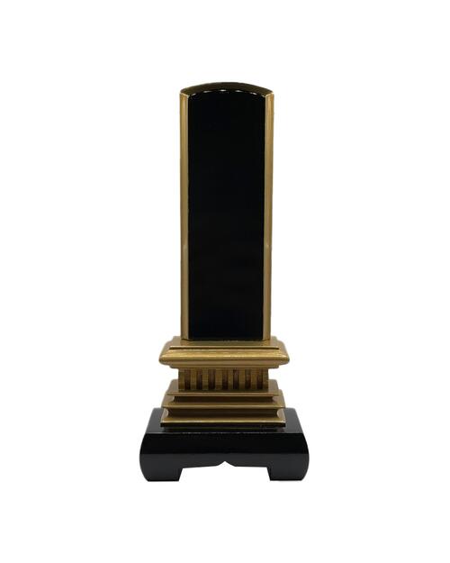 Comprar Linha Gold - Ihai (Tabuleta Memorial) sem escrita - LH Brasil ... Comprar Linha Gold - Ihai (Tabuleta Memorial) sem escrita - LH Brasil ...