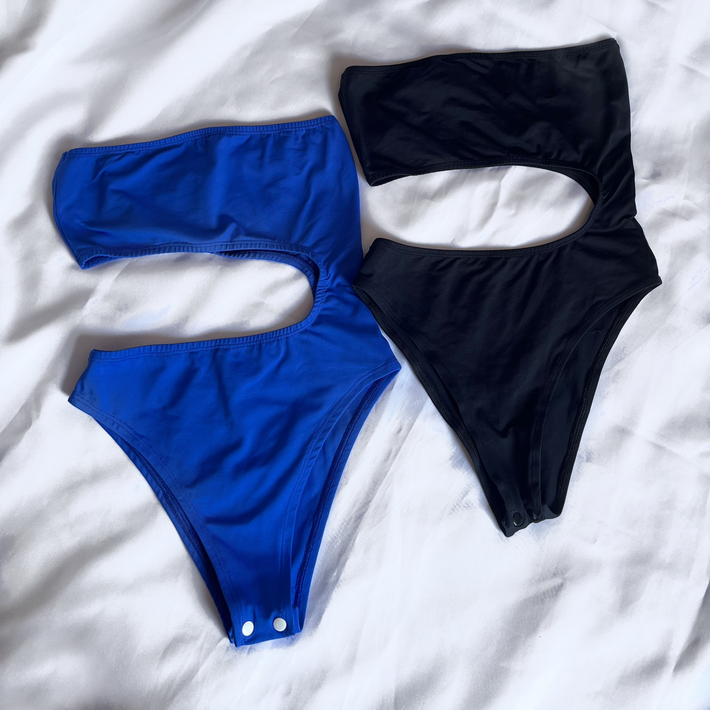 Comprar Body Kylie - Natay Store