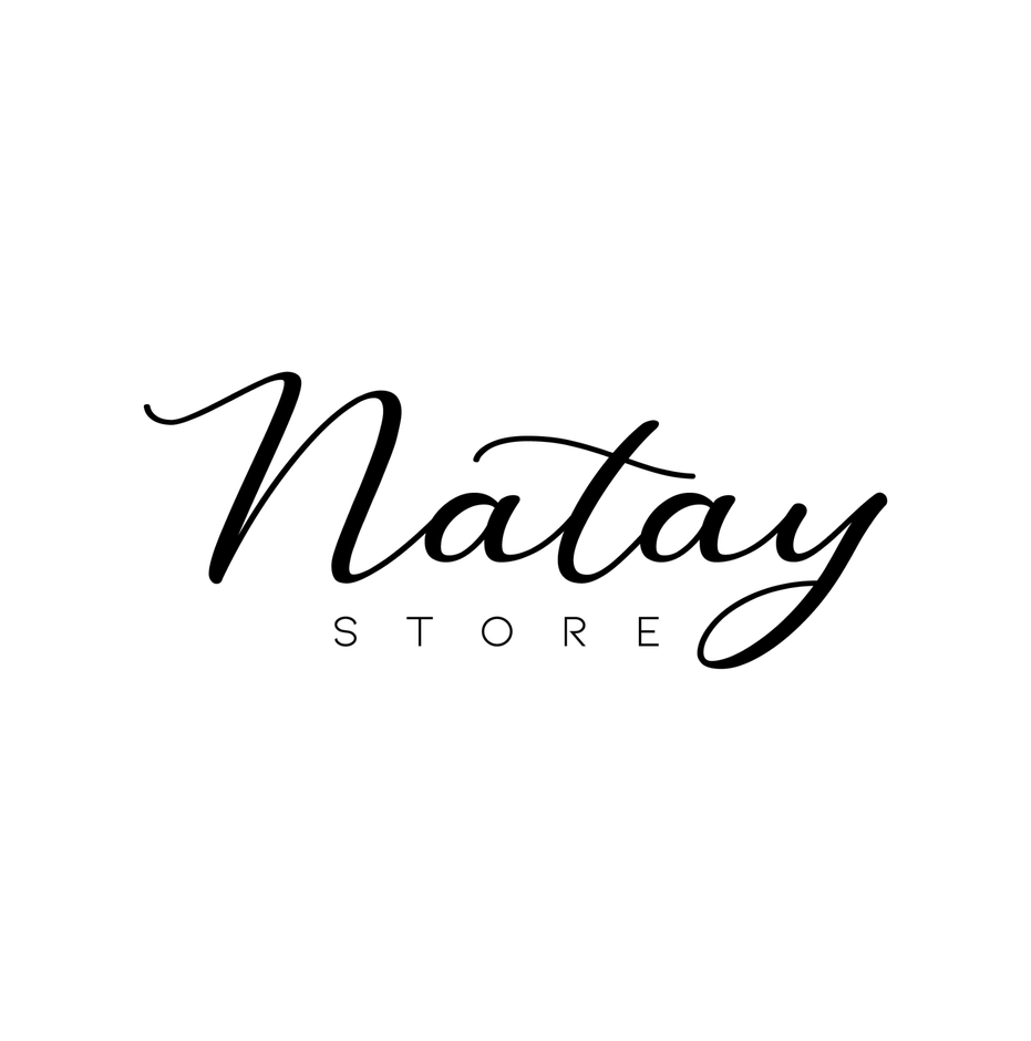 Natay Store