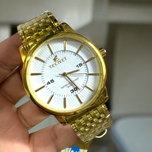 Comprar Relógios Originais - Rélógios no Atacado