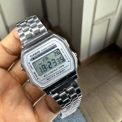 Comprar Relógios - Rélógios no Atacado