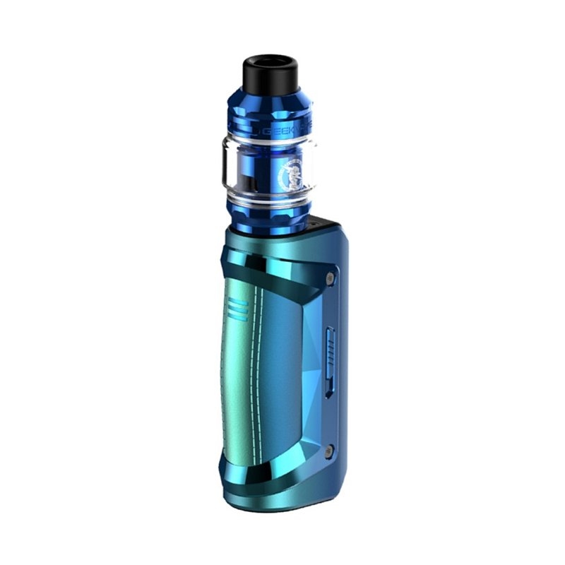 Vape Aegis Solo 2 - S100 (100W) | Geekvape