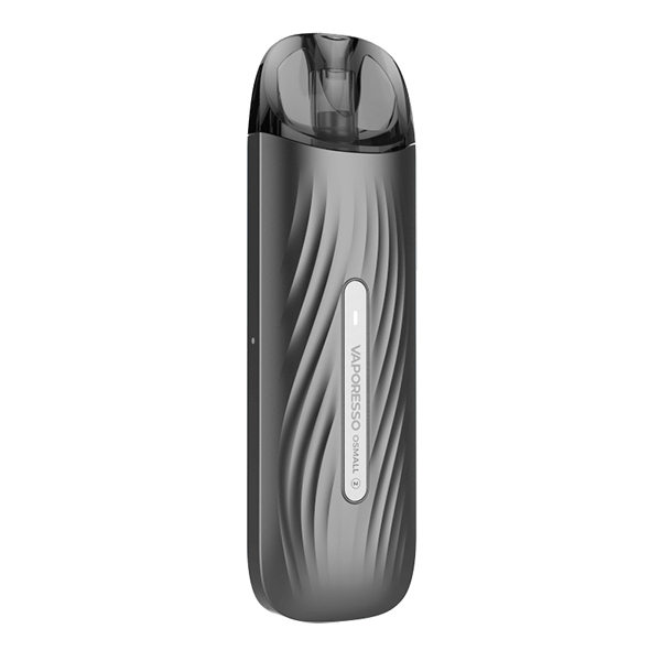 Pod System Osmall 2 450mAh | Vaporesso