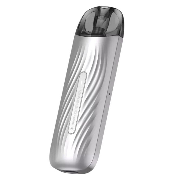 Pod System Osmall 2 450mAh | Vaporesso