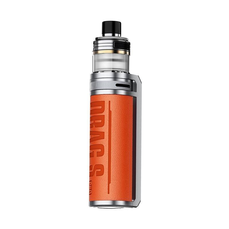 Pod Mod Drag S Pro 3000mAh | Voopoo
