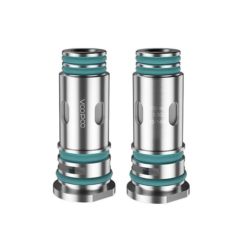 Coil Bobina ITO | Voopoo