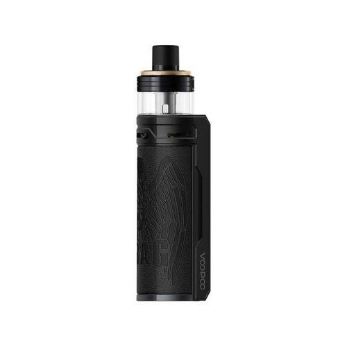 Pod Mod Drag S - PnP X 2500mAh | Voopoo