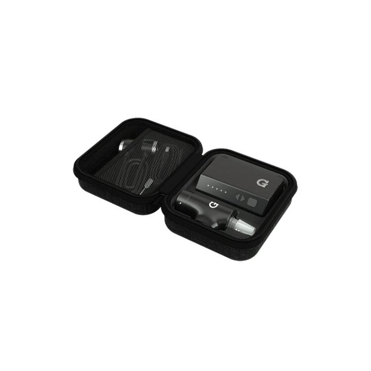 Grenco Science: Vaporizador de Ervas G Pen Hyer