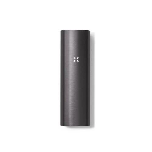 Pax Labs: Vaporizador de ervas Pax 2
