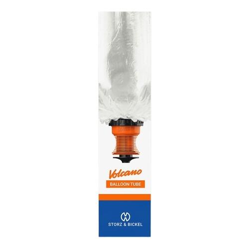 Storz & Bickel: Balloon Tube 1x3 - Volcano