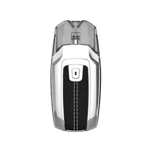 GeekVape: Pod System Aegis