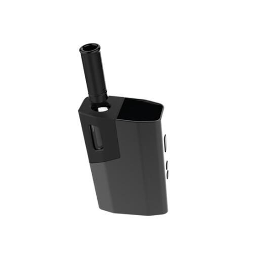 ZIGG: Vaporizador de Ervas Fenix Pro - FENiX