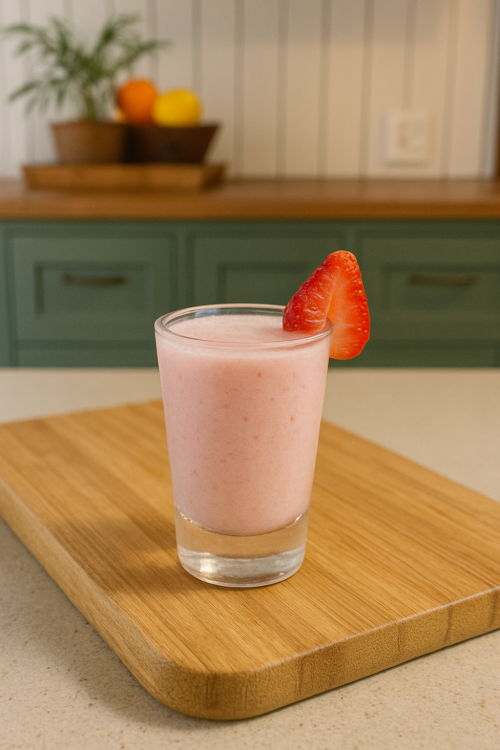 Drinks Prontos para Consumo - Descomplicado em qualquer Rolê