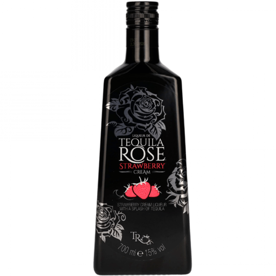 Comprar Tequila Rosa 700ML - a partir de R$189,05 - Oásis Bebidas ...