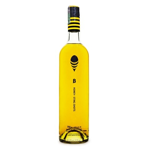 Comprar Cachaça B Honey-Limao-Cachaca 700ml - Oásis Bebidas - Viva seu ...