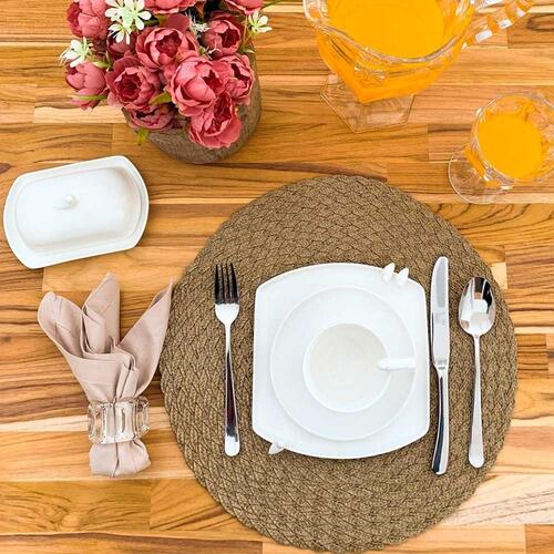 Comprar Prato De Pão Birds Porcelana Wolff - a partir de R$197,10