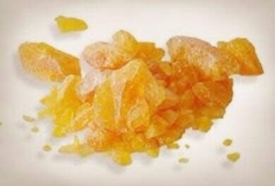 Comprar BREU - 1kg - Parissima Paris Essências