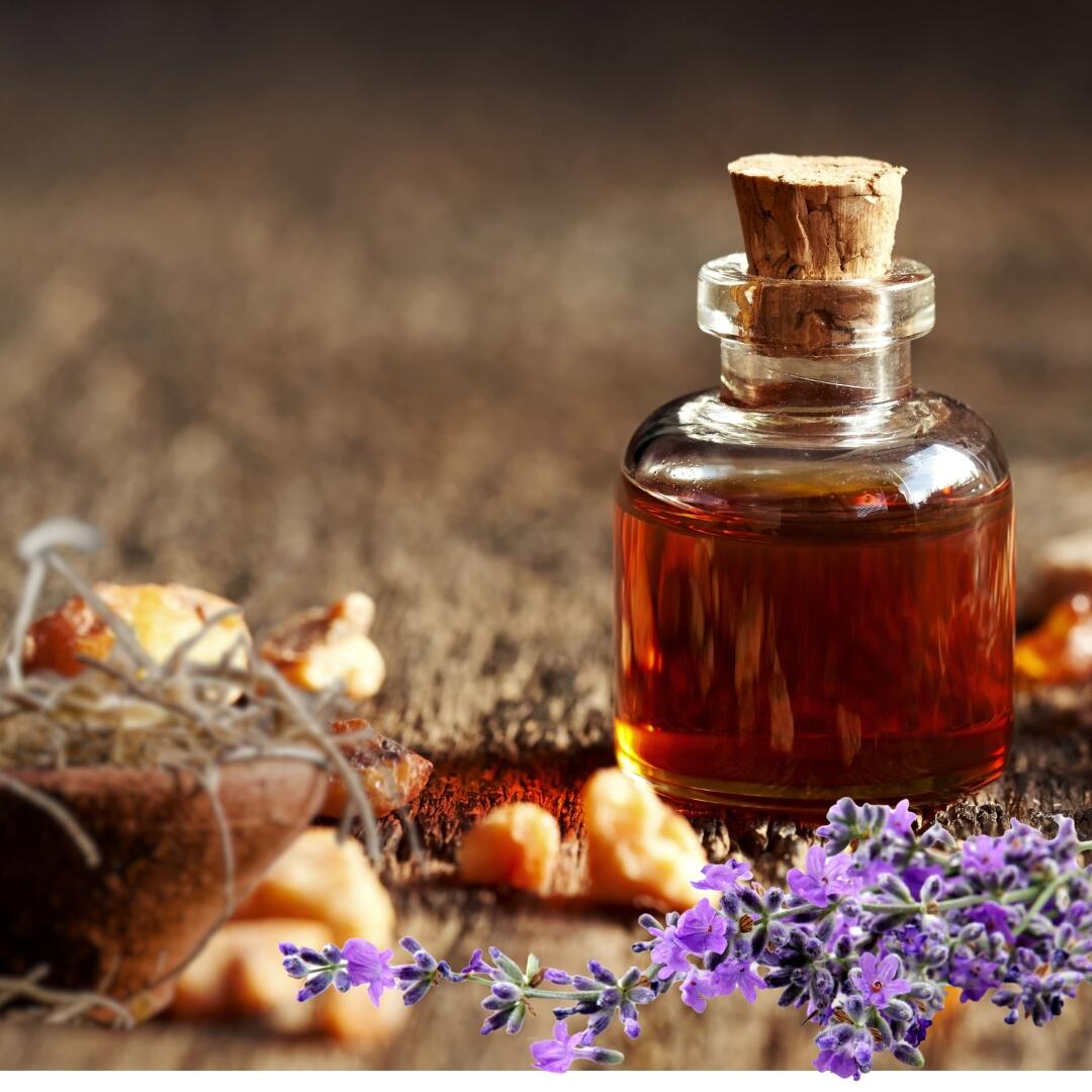 ESSÊNCIA INSTINTO VETIVER - de R$40,50 a R$343,40