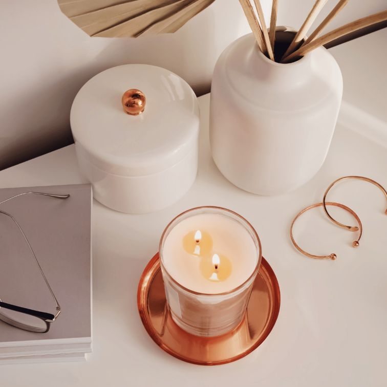 ESSÊNCIA ELIXIR EXTREME (hot/cold process & velas) - de R$21,99 a R$271,80