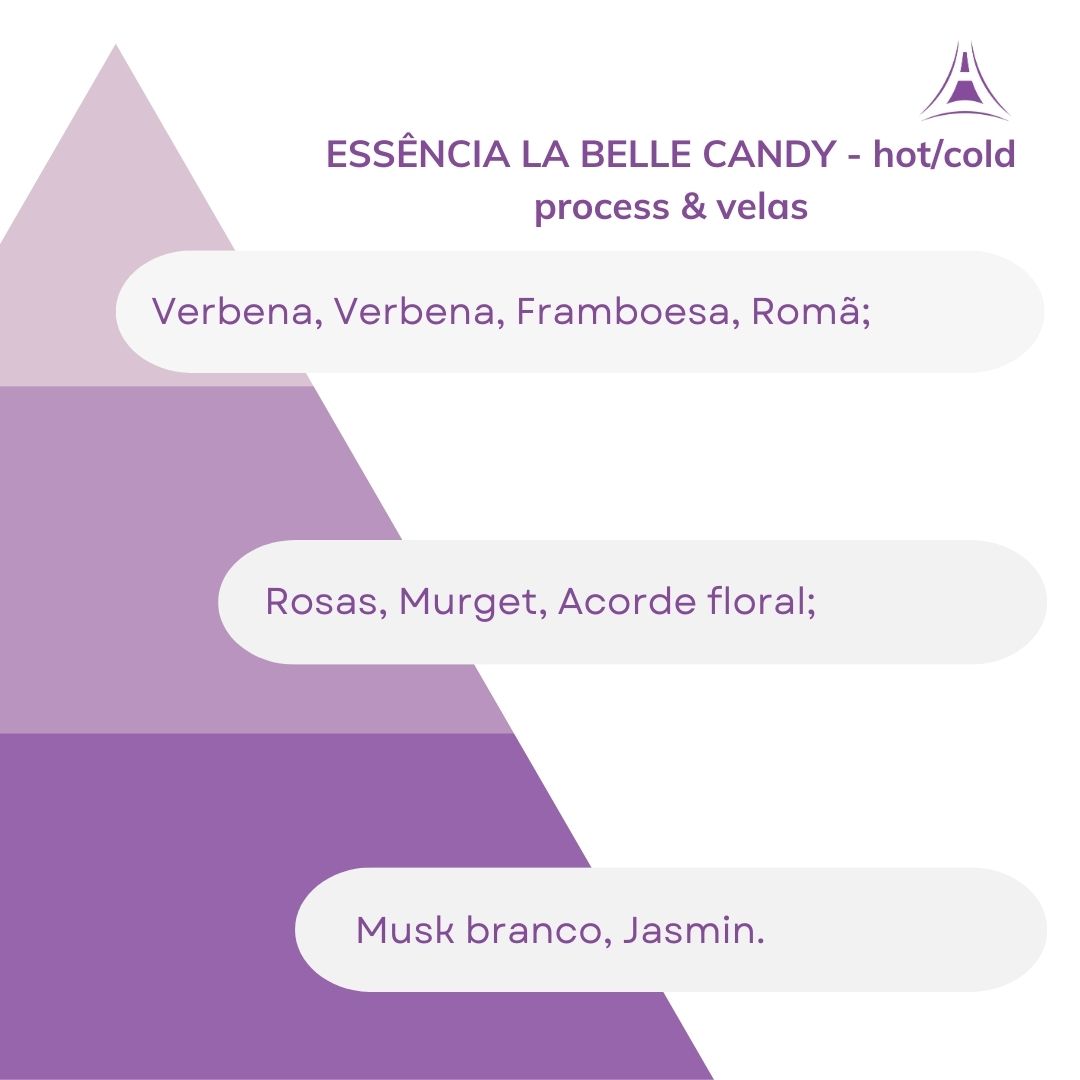 ESSÊNCIA ELIXIR EXTREME (hot/cold process & velas) - de R$21,99 a R$271,80