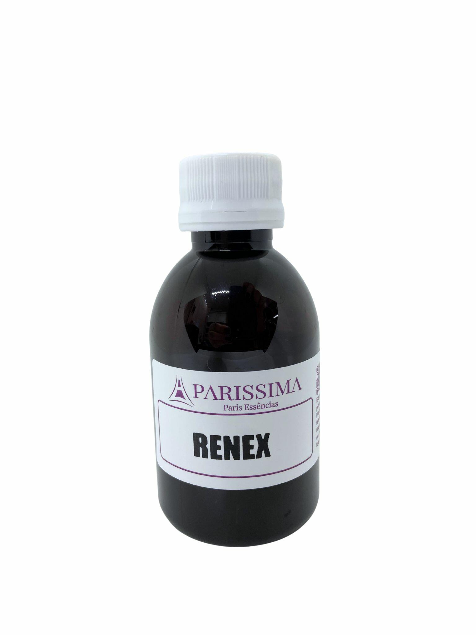 Comprar RENEX ( NONILFENOL) - de R$9,77 a R$74,00