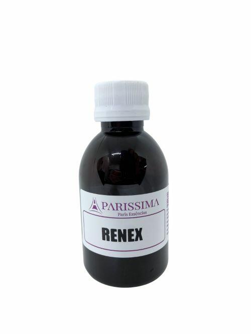 Comprar RENEX ( NONILFENOL) - de R$9,77 a R$74,00