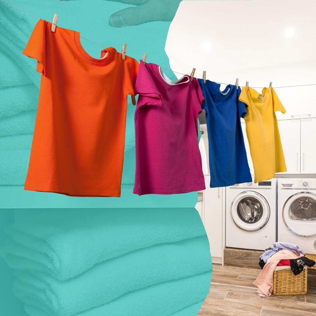 Essência DOWNY ULTRA BLUE - de R$35,05 a R$284,90
