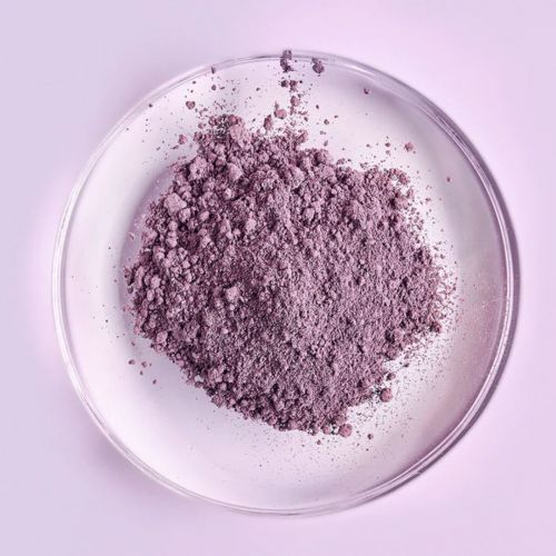 Argila Roxa - de R$9,99 a R$35,00