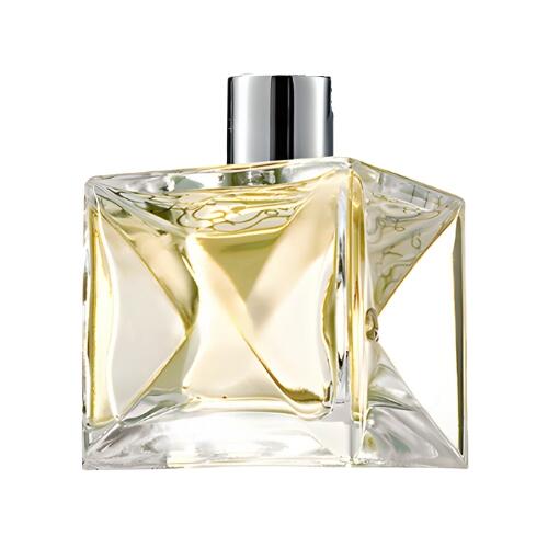 ESSÊNCIA TIPO LILY ESSENCE BOTI