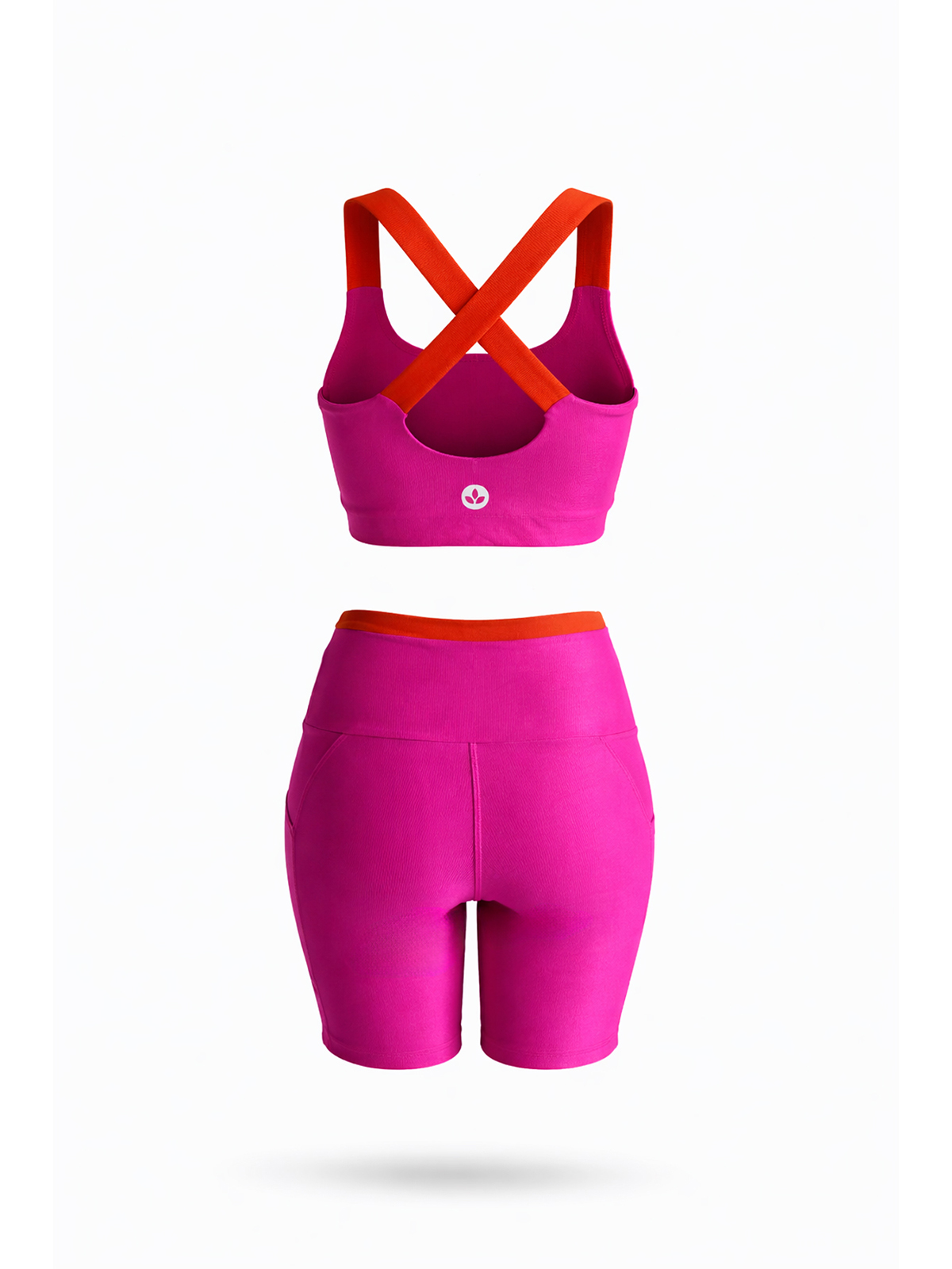 Comprar Edição Limitada - Summer Pink - a partir de R$950,00 - Chá ...