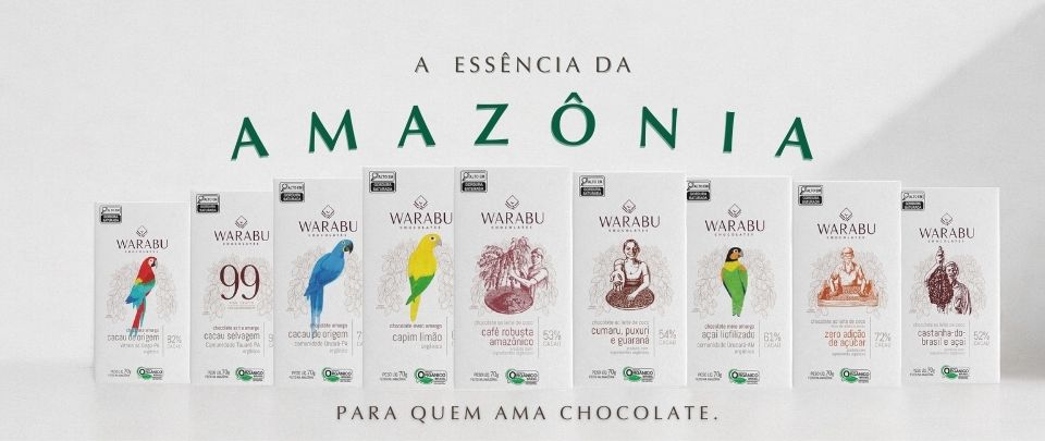 Harmony Empório Natural